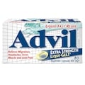 Buy Advil Products Online | Shoppers Drug Mart