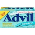 Buy Advil Products Online | Shoppers Drug Mart