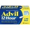 Buy Advil Products Online | Shoppers Drug Mart