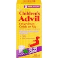 Buy Advil Products in Cough, Cold & Flu Online | Shoppers Drug Mart