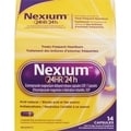 Buy Nexium Products Online | Shoppers Drug Mart