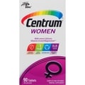 Buy Centrum Products Online | Shoppers Drug Mart
