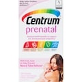 Buy Prenatal Vitamins Products Online | Shoppers Drug Mart
