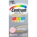 Buy Centrum Products Online | Shoppers Drug Mart
