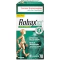 Robax Robaxacet Extra Strength undefined