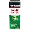 Buy Robitussin Products Online | Shoppers Drug Mart