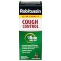 Buy Robitussin Products Online | Shoppers Drug Mart