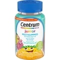Achetez Centrum produits en ligne | Pharmaprix