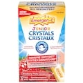 Buy Emergen-C Products Online | Shoppers Drug Mart