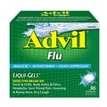 Buy Advil Products Online | Shoppers Drug Mart