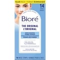 Buy Biore Products Online | Shoppers Drug Mart