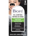 Buy Biore Products Online | Shoppers Drug Mart