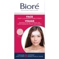 Buy Biore Products Online | Shoppers Drug Mart