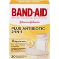 Buy Bandaging Supplies & Tape Products Online | Shoppers Drug Mart