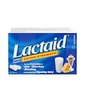 Buy Lactaid Products Online | Shoppers Drug Mart