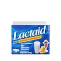Buy Lactaid Products Online | Shoppers Drug Mart