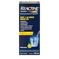 Buy Reactine Products in Medicine & Treatments Online | Shoppers Drug Mart