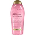Buy OGX Products Online | Shoppers Drug Mart