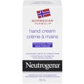 Buy Neutrogena Products Online | Shoppers Drug Mart