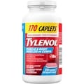 Buy Tylenol Products in Pain Relief Online | Shoppers Drug Mart