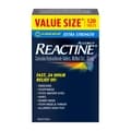 Buy Reactine Products Online | Shoppers Drug Mart