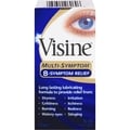 Buy Visine Products Online | Shoppers Drug Mart