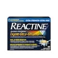 Buy Reactine Products Online | Shoppers Drug Mart