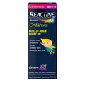 Buy Children's Antihistamines Products Online | Shoppers Drug Mart