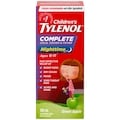 Buy Tylenol Products in Cough, Cold & Flu Online | Shoppers Drug Mart