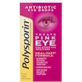 Pink Eye or Conjunctivitis Treatment and Prescription | Shoppers Drug Mart™