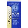 Buy Ear Drops Products Online | Shoppers Drug Mart