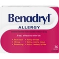 Buy Benadryl Products Online | Shoppers Drug Mart