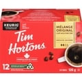 Buy Tim Hortons Products in Coffee & Tea Online | Shoppers Drug Mart