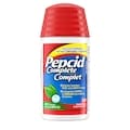 Buy Pepcid Products Online | Shoppers Drug Mart