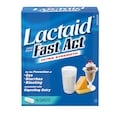 Buy Lactaid Products Online | Shoppers Drug Mart