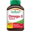 Buy Jamieson Products in Vitamins & Supplements Online | Shoppers Drug Mart