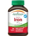 Buy Iron Products Online | Shoppers Drug Mart