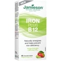 Buy Iron Products Online | Shoppers Drug Mart