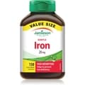 Buy Iron Products Online | Shoppers Drug Mart