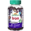 Buy Iron Products Online | Shoppers Drug Mart