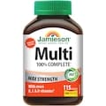 Buy Adults Multivitamins Products Online | Shoppers Drug Mart