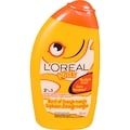 Achetez des produits L'Oréal Paris de Shampooing en ligne | Pharmaprix