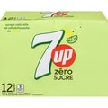 7Up Zero Soda undefined