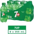 Buy 7Up Products Online | Shoppers Drug Mart