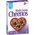 Buy Cereals Products Online | Shoppers Drug Mart
