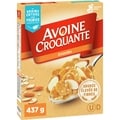 Buy Cereals Products Online | Shoppers Drug Mart