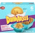 Dunkaroos Dunkaroos Vanilla undefined