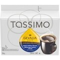 Buy Tassimo Products Online | Shoppers Drug Mart
