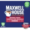Buy Maxwell House Products in Coffee & Tea Online | Shoppers Drug Mart
