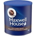 Buy Maxwell House Products in Coffee & Tea Online | Shoppers Drug Mart
